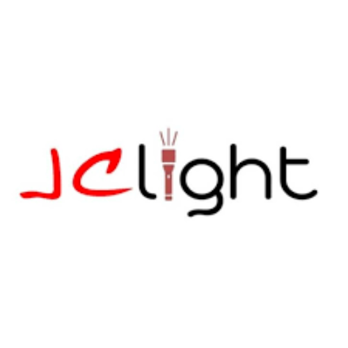 JC Light – Cucamenta